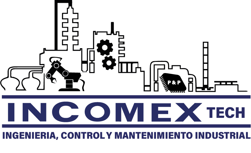 INCOMEX-TECH