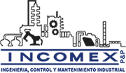 INCOMEX